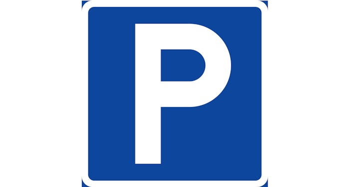 Stanna och Parkera: Parkeringsregler, Datumparkering & Skyltar