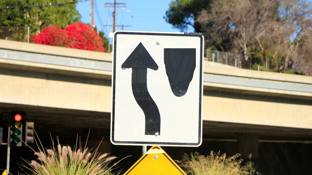 Free Utah DLD Practice Permit Test 2024 | Zutobi