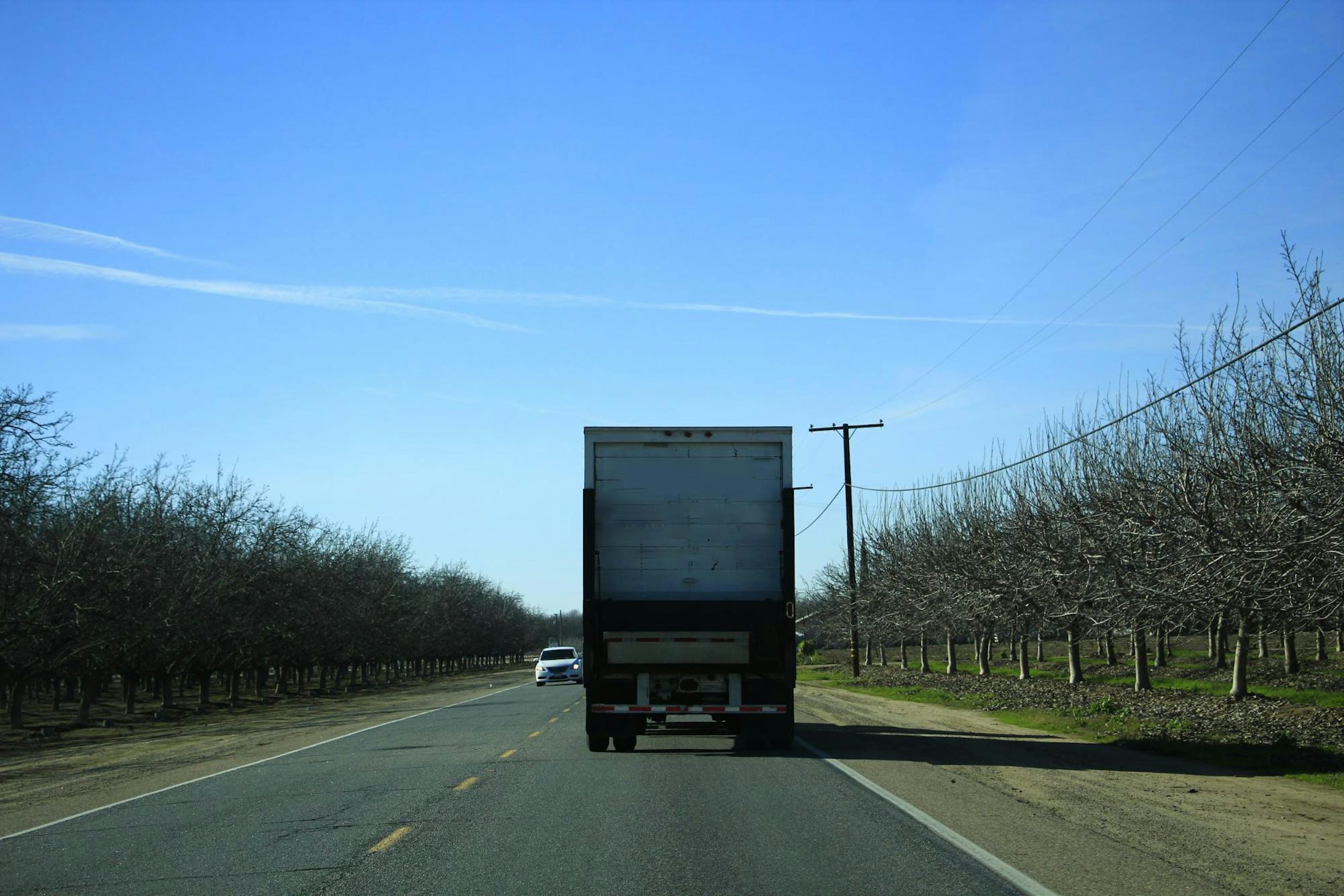 New York (NY) DMV Practice Test | Questions Updated for 2024