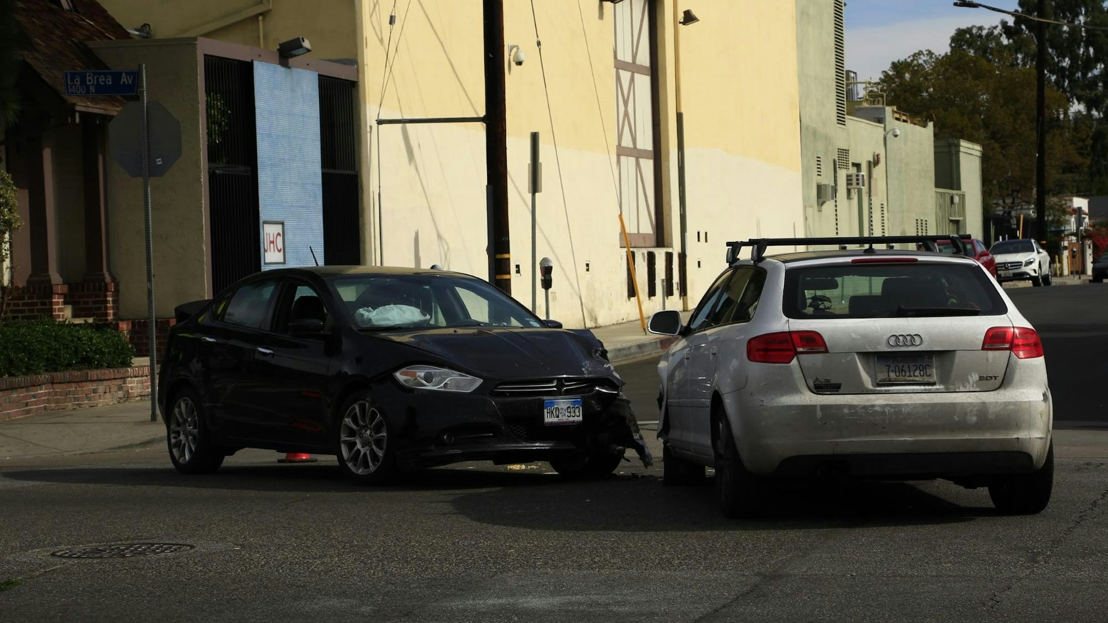 Free New Jersey MVC Permit Practice Test 2024 | Zutobi