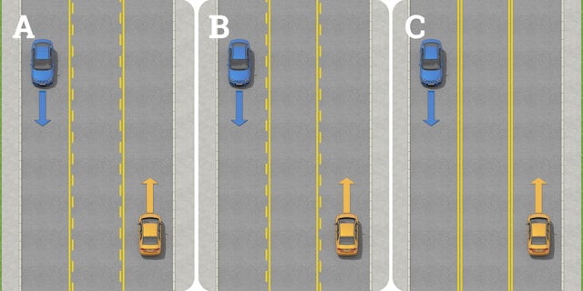 California DMV Permit Test Simulator 2024 | CA