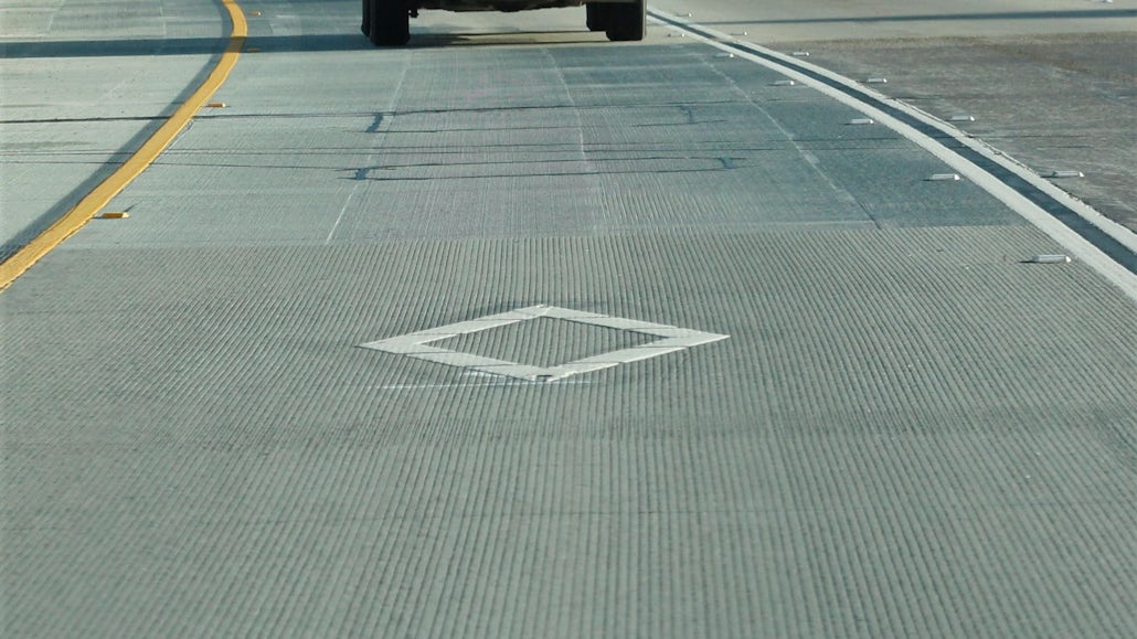 Free New Jersey MVC Permit Practice Test 2024 | Zutobi