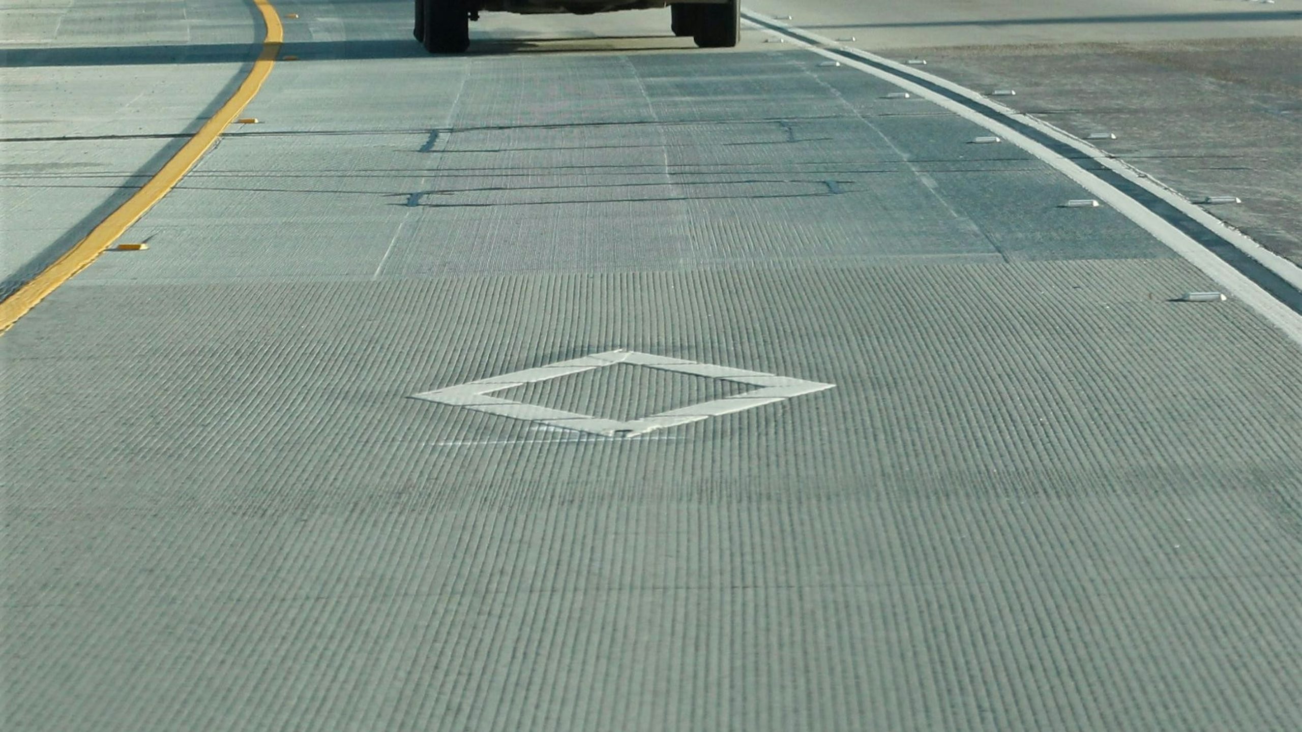 Free New Jersey MVC Permit Practice Test 2024 | Zutobi