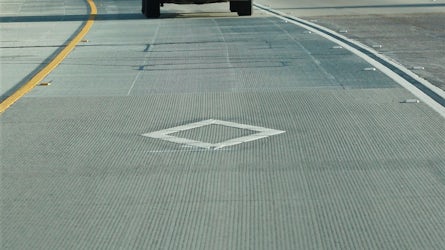 Free New Jersey MVC Permit Practice Test 2024 | Zutobi