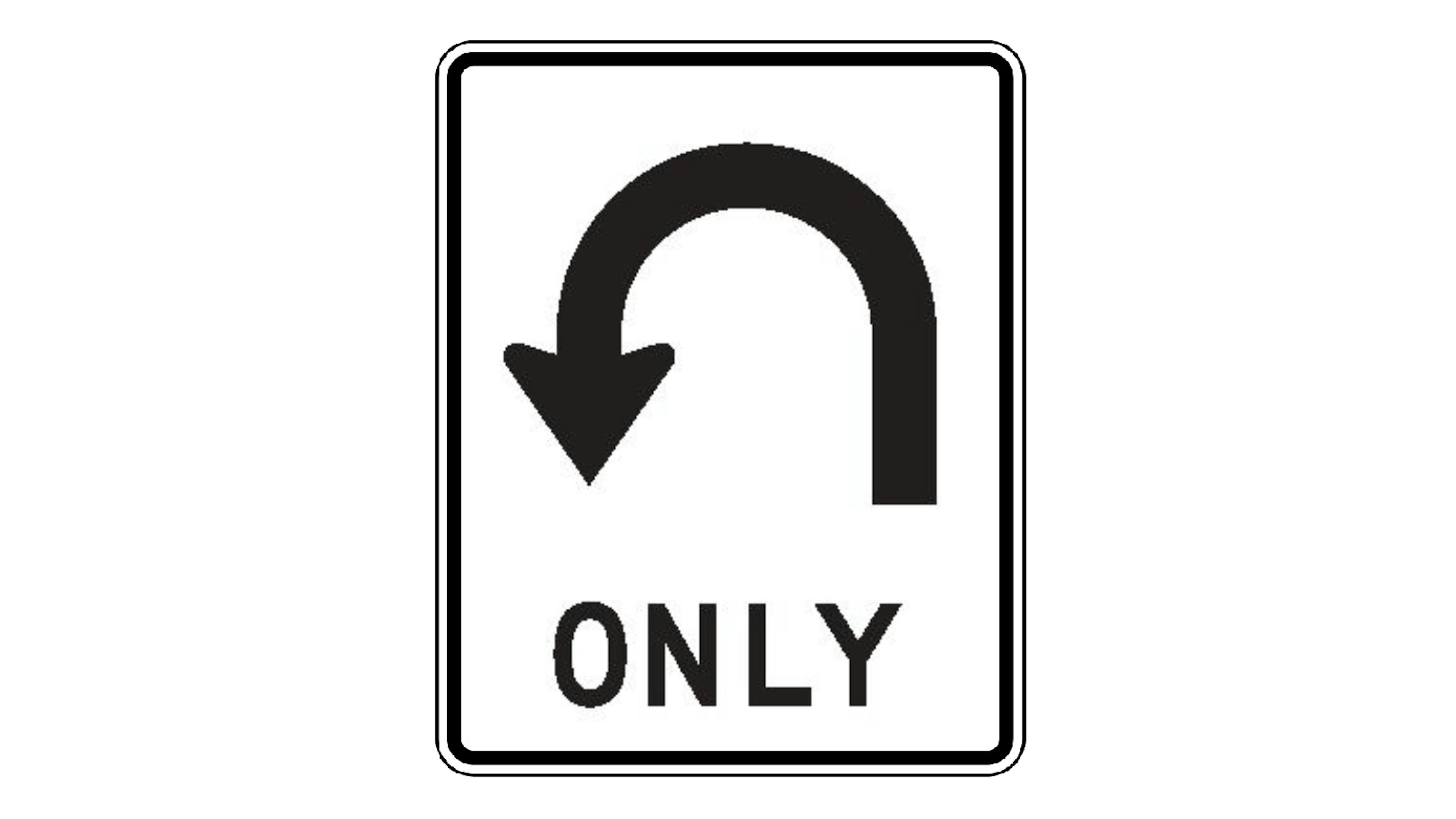 Free South Carolina DMV Practice Permit Test 2025 | Zutobi