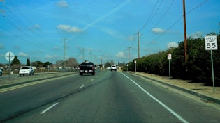 Free New Jersey MVC Permit Practice Test 2024 | Zutobi