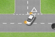 Turning Rules U turns 3 Point Turns Driving Theory Turning Rules U turns 3 Point Turns Driving Theory