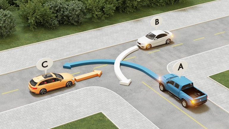 Free Florida DMV Practice Test 2024 | Zutobi Drivers Ed