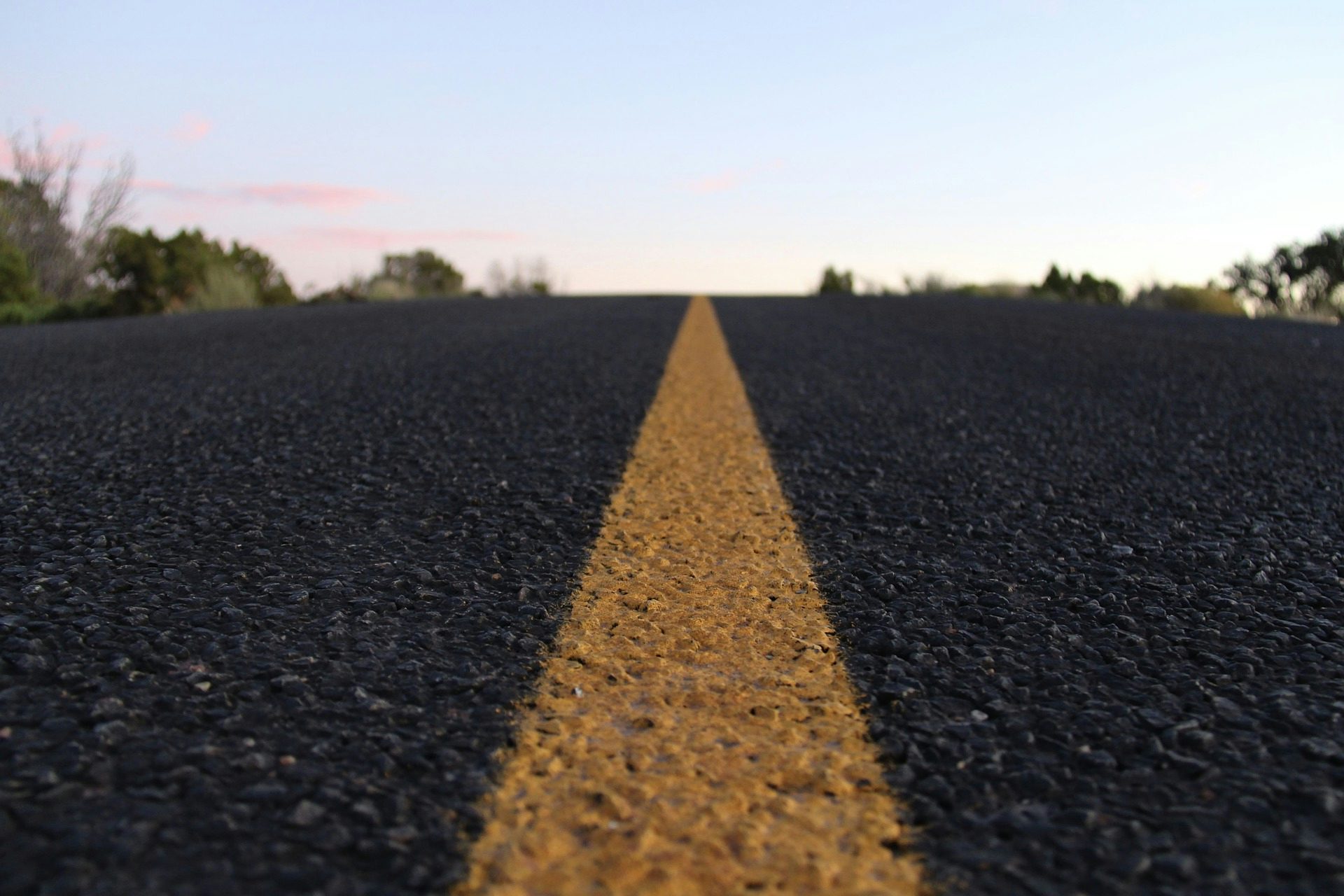 Free Arizona MVD Practice Test 2025 | Zutobi Drivers Ed