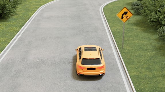 Free New Mexico MVD Permit Practice Test 2024 | Zutobi