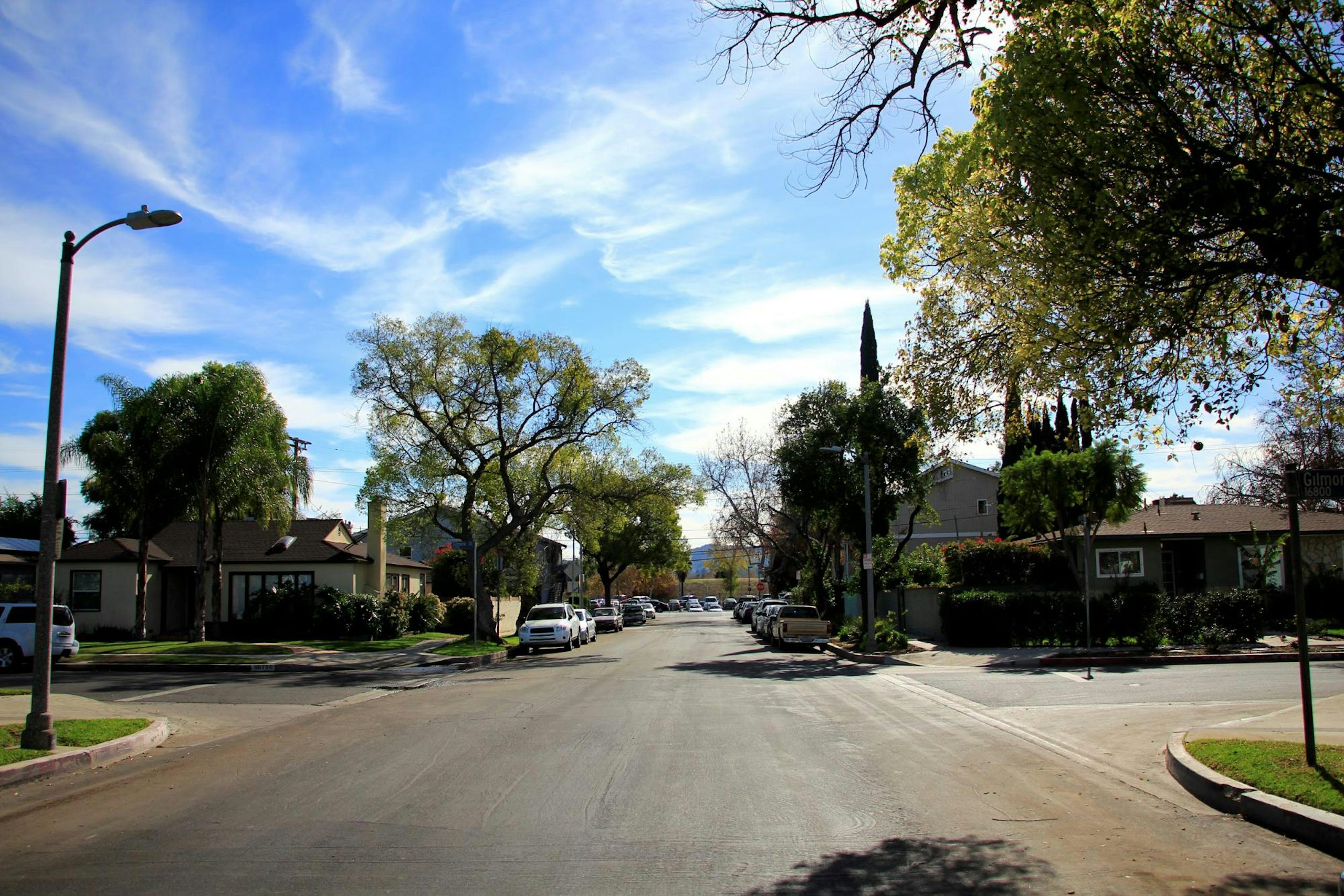 Free Arkansas DMV Practice Test 2024 | Zutobi Drivers Ed