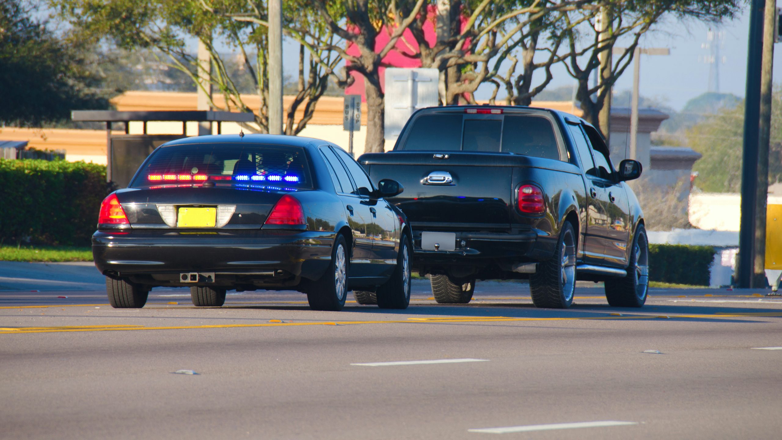 Free Oklahoma DPS Permit Practice Test 2024 | Zutobi