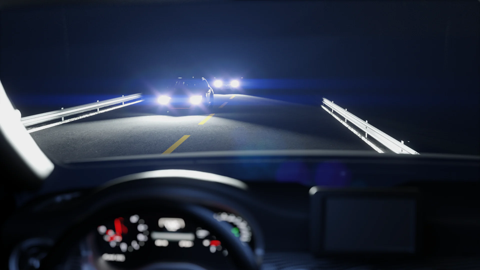 Free Connecticut DMV Practice Test 2024 | Zutobi